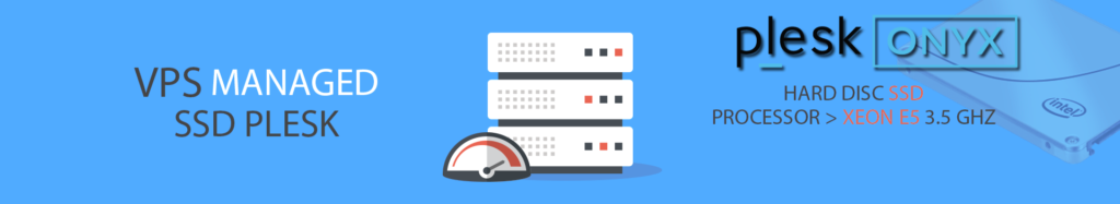 Plesk VPS – Web 71 | We Build your Trust